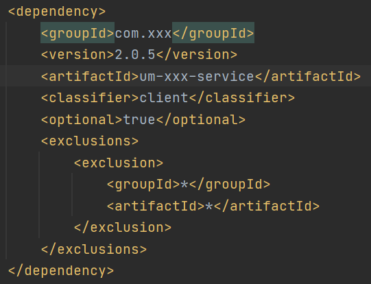 IDEA启动Spring Boot服务Bean重名、依赖工程冲突问题_annotation-specified bean name 'redisconfig' for b-CSDN博客