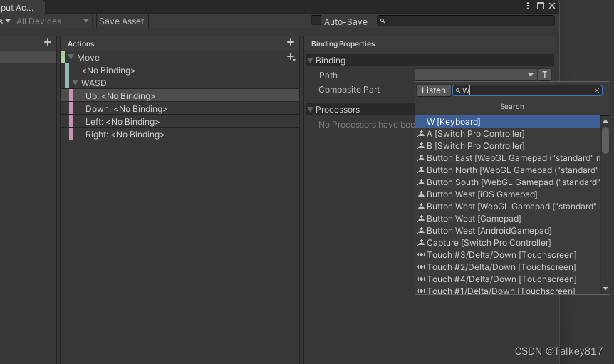 Unityrpg第三人称控制器unity第三人称控制器 Csdn博客