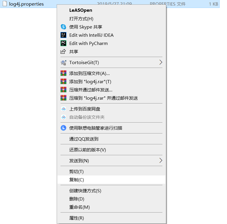 log4j:WARN No appenders could be found for logger_log4j:warn no appenders could be found for ...