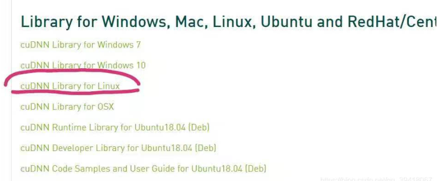 如何在ubuntu上安装多个CUDA版本并且便于切换解决方案_ubuntu 安装多个cuda-CSDN博客