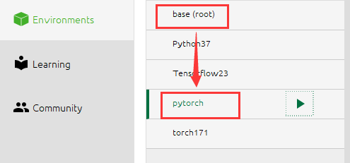 Windows 10 下的OpenVINO Pycharm+Anaconda开发环境配置_windows openvino使用-CSDN博客