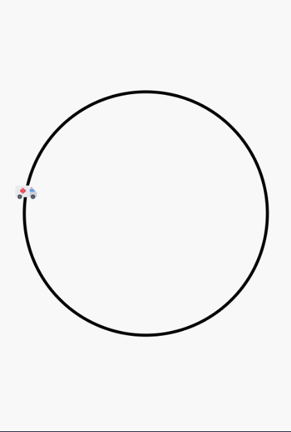 Android PathMeasure 高级使用_android 判断点到path的距离-CSDN博客