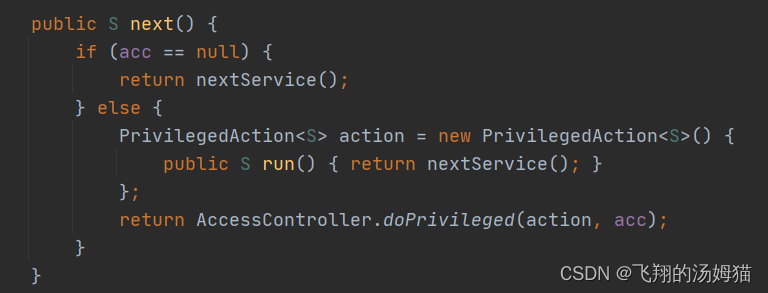 Java Spi以及dubbo Spijava Spi和dubbo Spi Csdn博客