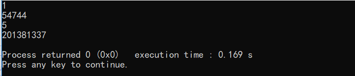C++-vector：排序【升序：sort(v.begin(), v.end())】【降序：sort(v.rbegin(), v.rend())】_*x.rbegin（）-CSDN博客