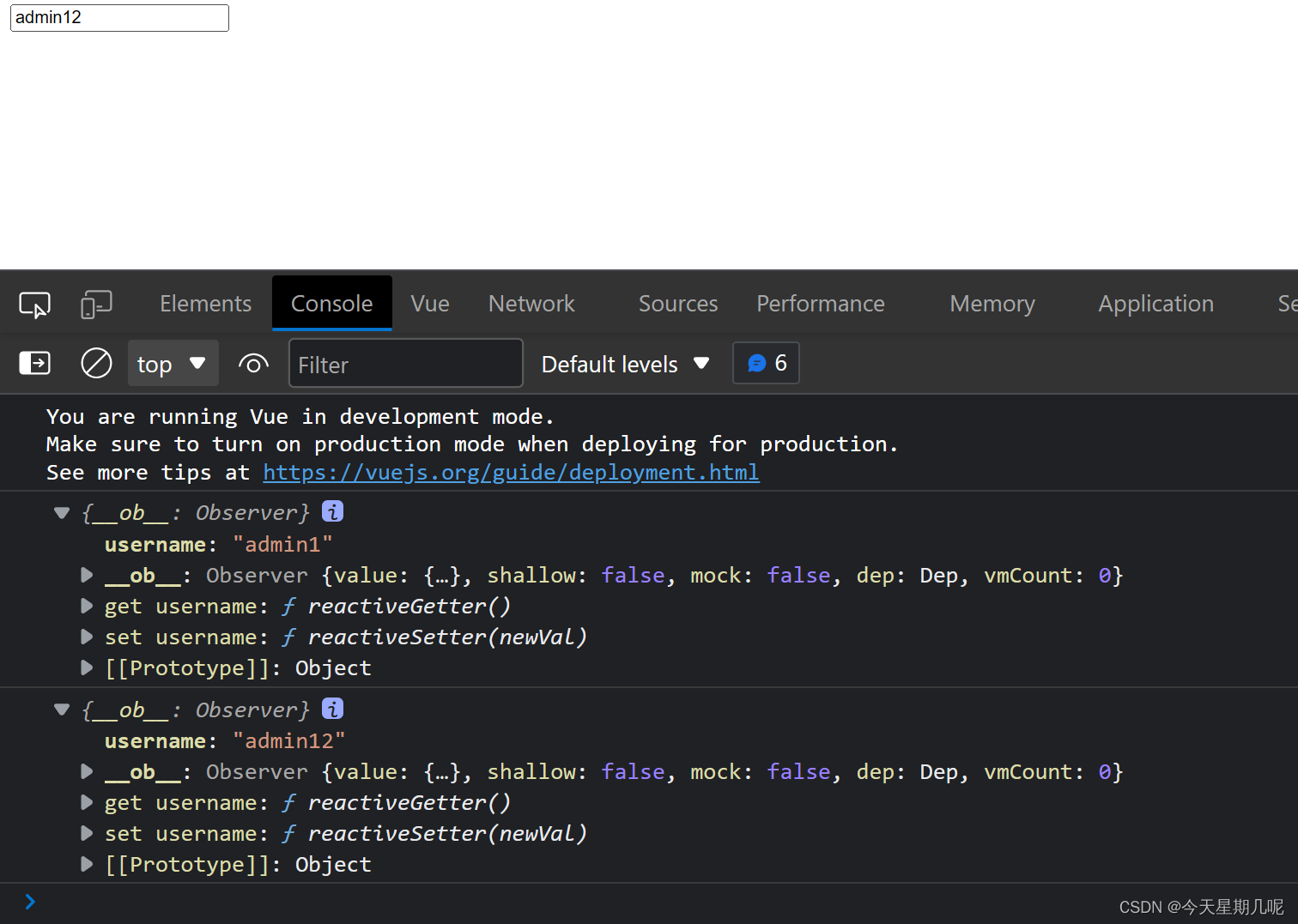 Vue2的基础用法——Vue的过滤器，侦听器，axios_axios 过滤器_今天星期几呢的博客-CSDN博客