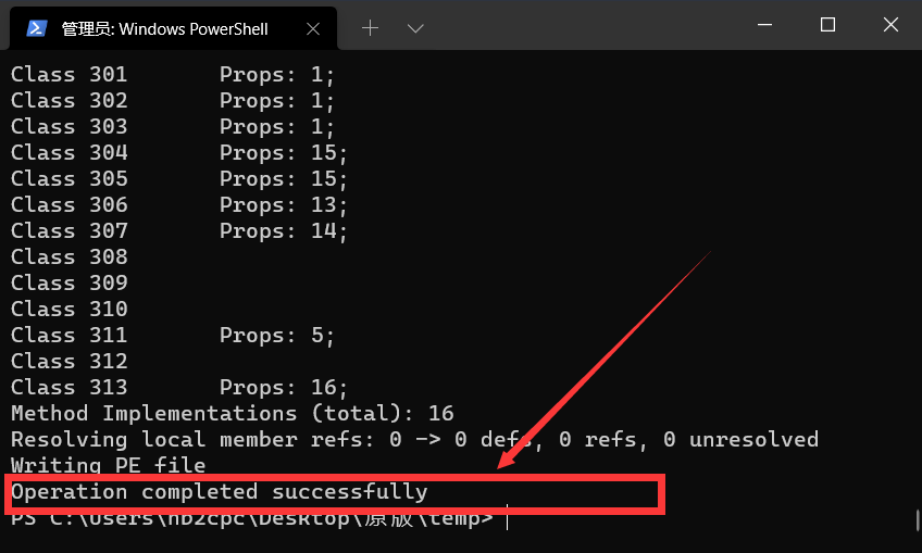 VS2022开发Arduino（提供Visual.Micro.Processing.Sketch.dll）-CSDN博客