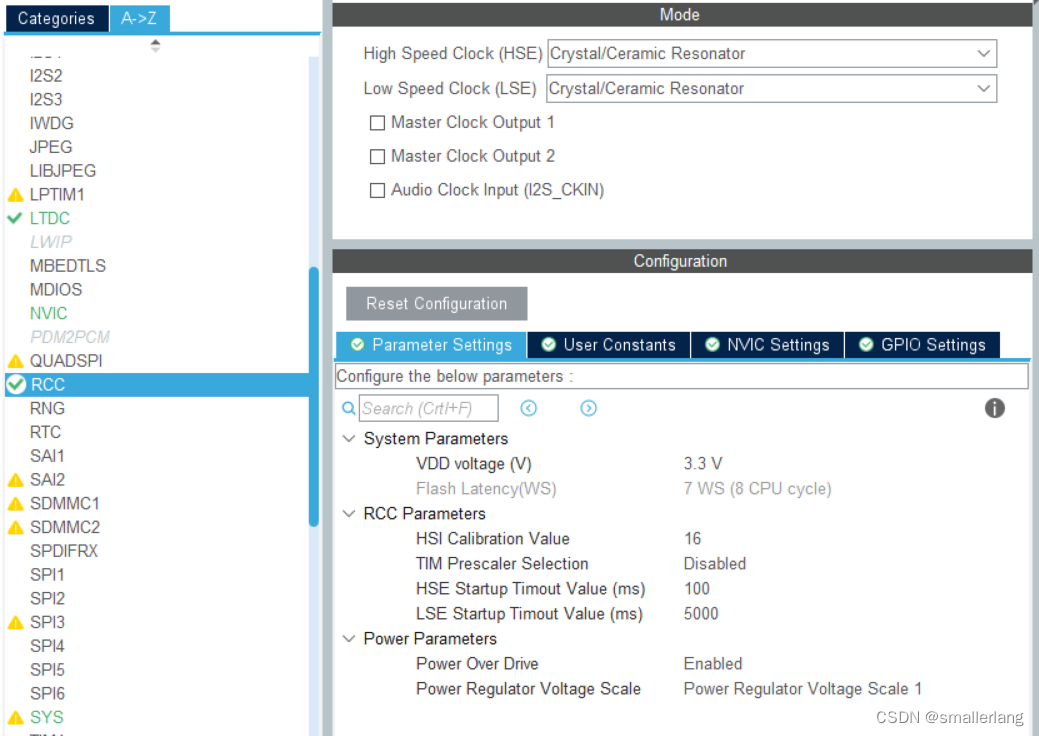 STM32F767 摄像头OV5640_stm32 ov5640-CSDN博客