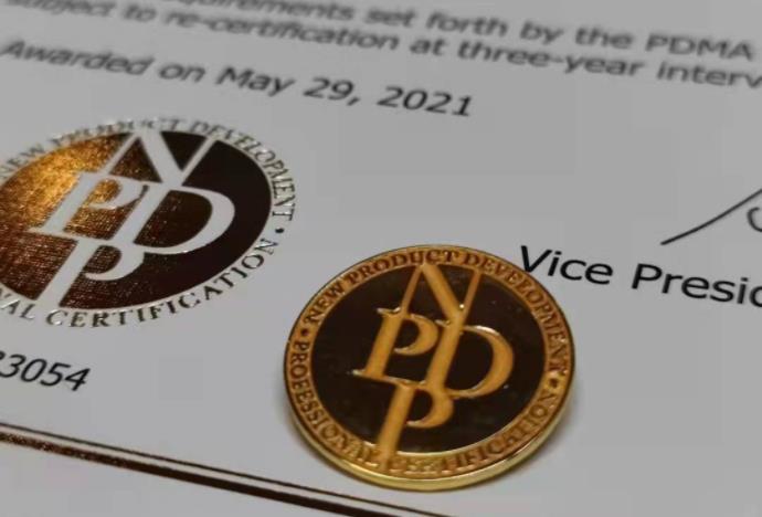 NPDP产品经理认证考试精华知识点汇总五：工具与度量-EW帮帮网