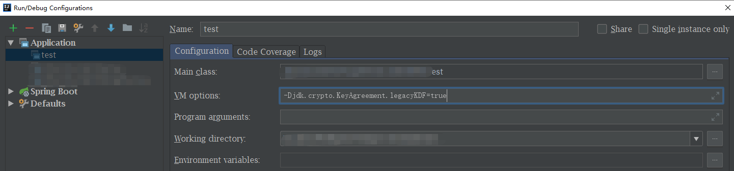【算法系列】实战篇：Diffie-Hellman算法实现通信秘钥流程-CSDN博客