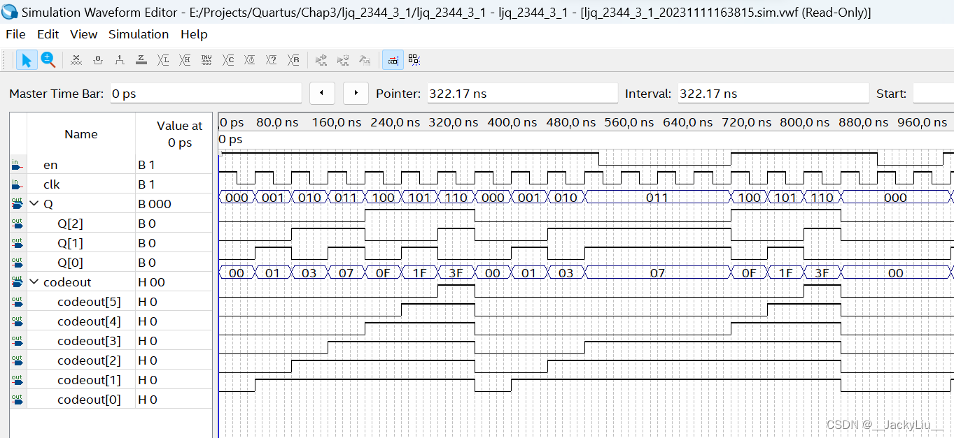 【数电实验】实验 3 Verilog 层次化文件设计 汽车流动转向灯电路设计数电实验汽车转向灯 Csdn博客