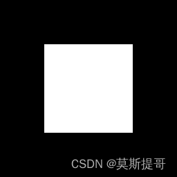 【论文阅读+运行示例（pytorch+python3）】Neural 3D Mesh Renderer (CVPR 2018)-CSDN博客