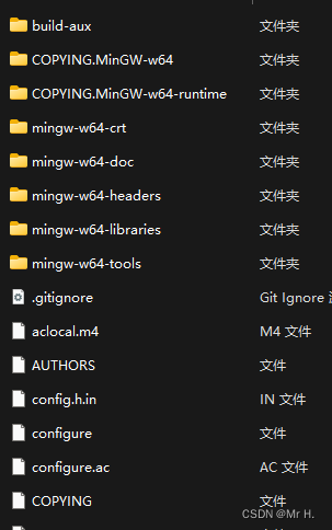 window下安装gcc，含介绍+详细流程+常见问题_windows安装gcc-CSDN博客