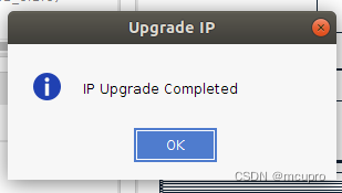 OPENWIFI实践1：下载并编译SDRPi的HDL源码_openwifi编译工具下载-CSDN博客