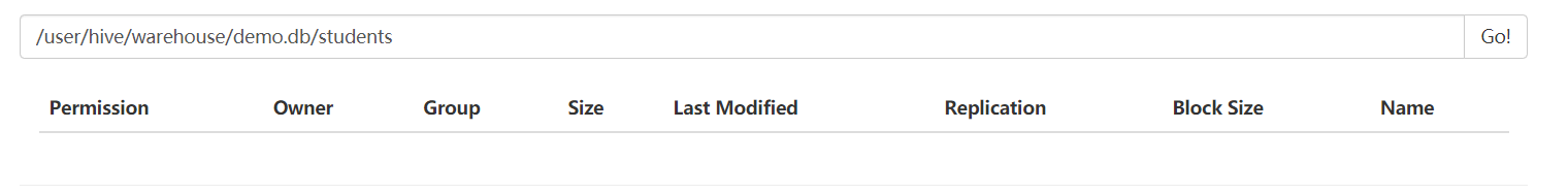 Hive笔记 —— 表加载数据的六种方式（实例代码，存储文件，数据格式）_load inpath hdfs-CSDN博客