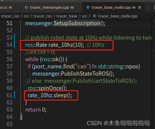 ROS的谷歌建图算法cartographer导航重定位报错记录_cartographer如何判断定位丢失-CSDN博客