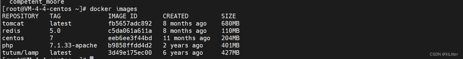 利用pearcmd.php文件包含拿shell（LFI）_pearcmd文件包含-CSDN博客