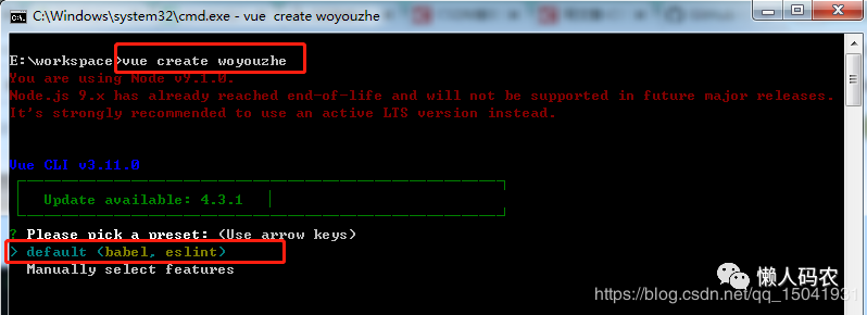 echarts学习——（上）Vue+Echarts构建可视化大数据平台实战项目分享（附源码）-CSDN博客