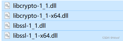 【qml】Image 显示网络图片_qml image-CSDN博客