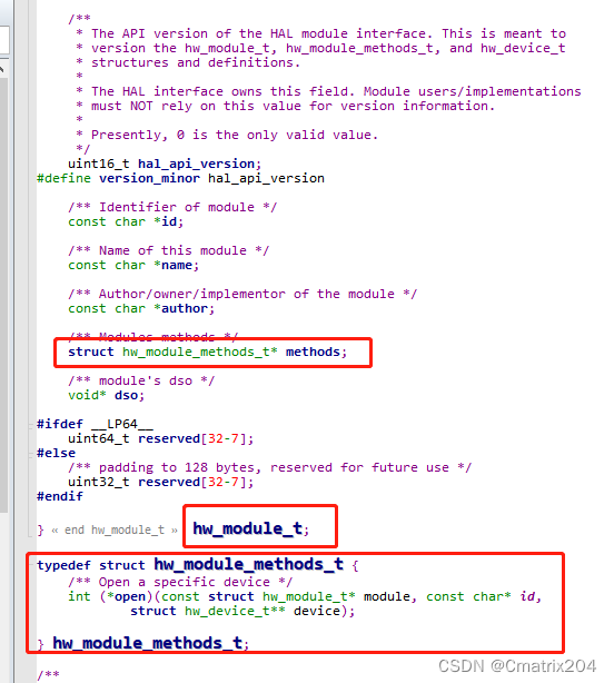 Camera-MTK OpenCamera时序以及耗时_mtk module->open-CSDN博客