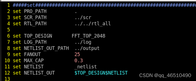 DC 综合学习笔记_dc综合-CSDN博客