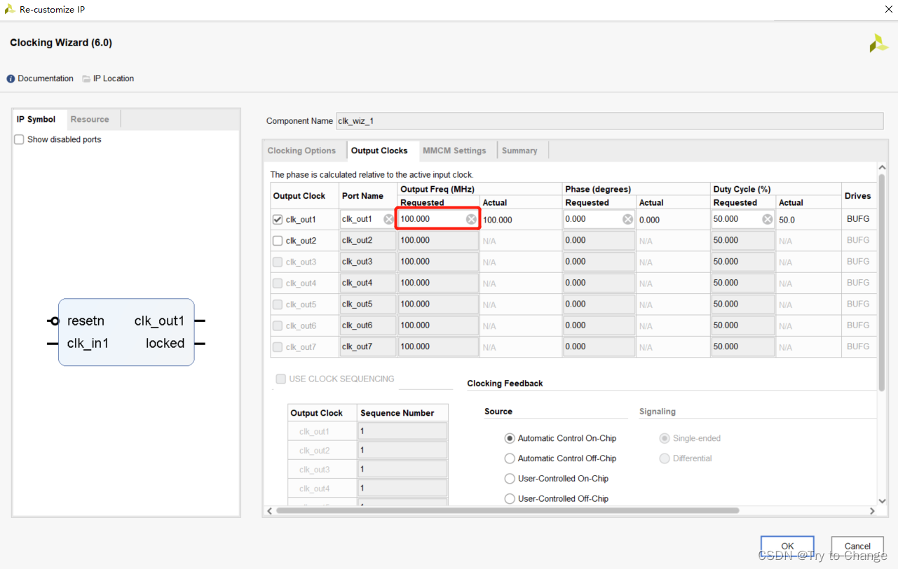 Vivado Block Design流程（MicroBlaze）-CSDN博客