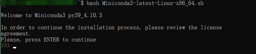 Meep基于windows系统安装-CSDN博客