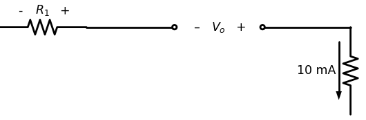 python实用库之schemdraw不只是绘制原理图_python schemdraw-CSDN博客