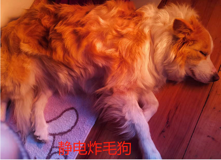 android逆向笔记(10) ——IDA动态调试so_ida调试so-CSDN博客