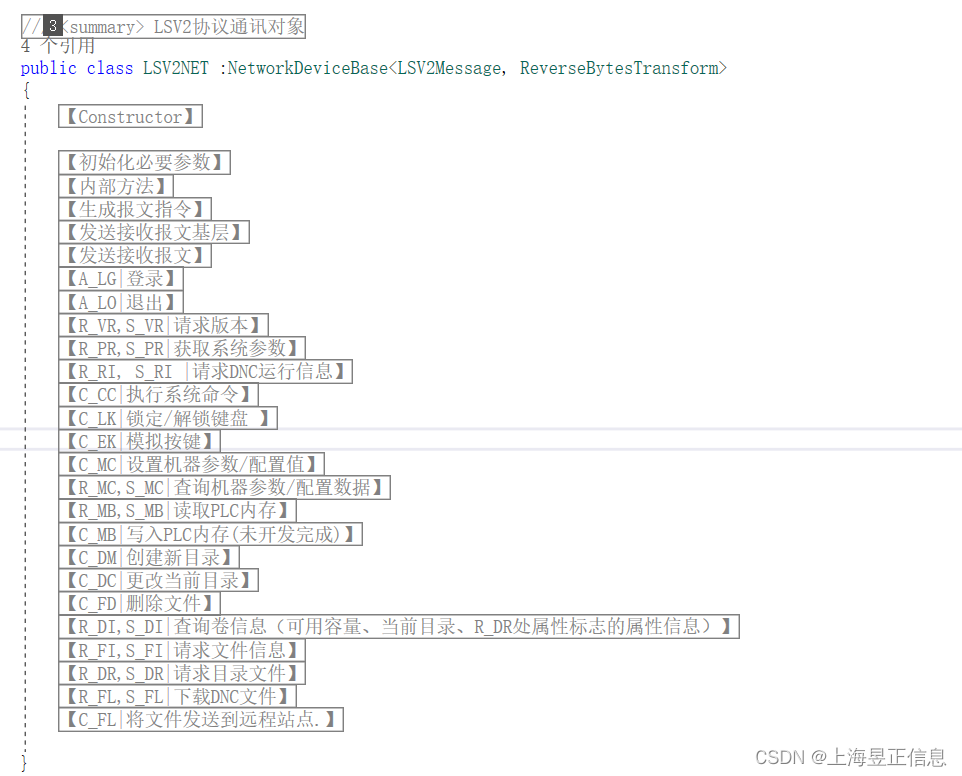 海德汉LSV2通讯协议_lsv2协议-CSDN博客