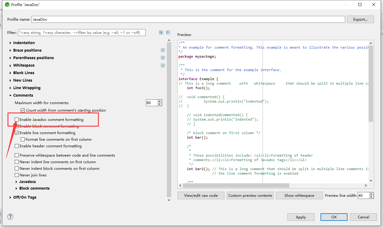 《记录》SpringToolSuite4（eclipse） 配置个人初始化环境_spring tool suite4 jdk8-CSDN博客