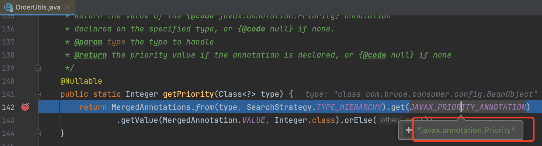 Spring中相同类型Bean存在多个时抛出异常分析及解决方案_如果同类型的bean存在多个,可以通过spring框架提供的@resource ...