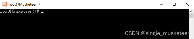 WSL Ubuntu22.04默认用户（default用户）更改_wsl ubuntu切换用户-CSDN博客