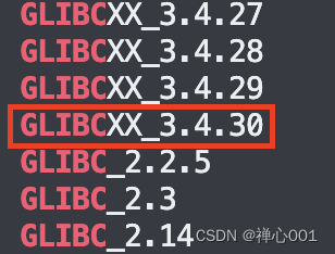 【faiss-gpu的pip安装问题亲测解决】-CSDN博客