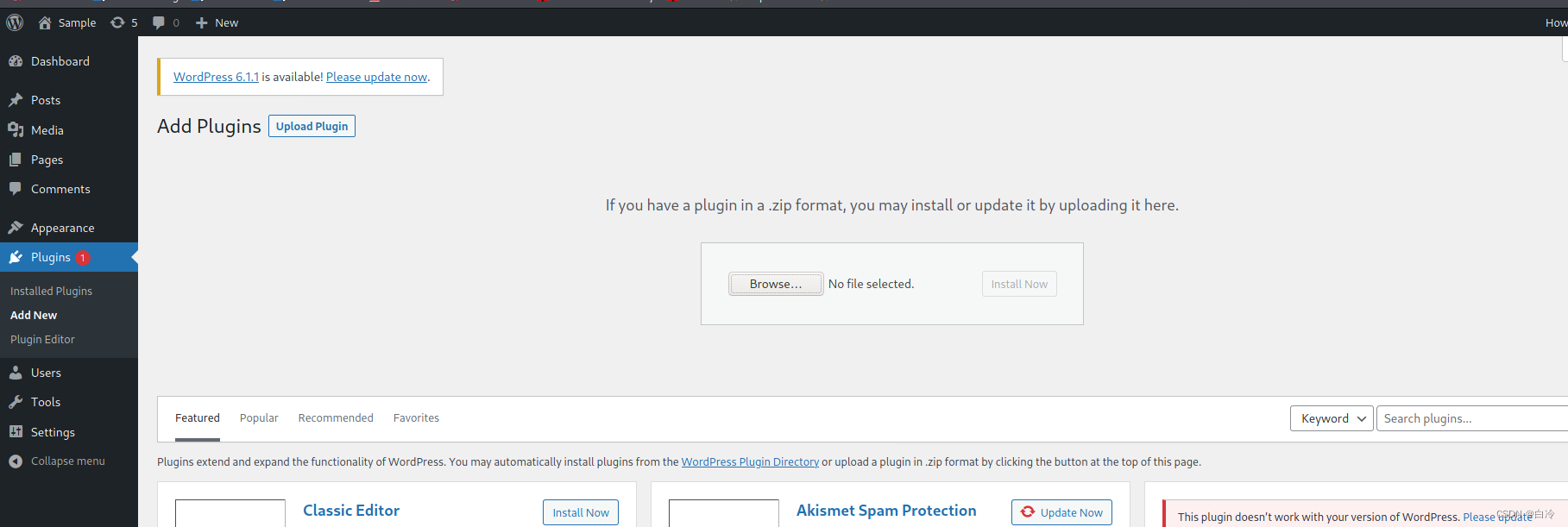 Admx_new靶机之BurpSuite内容替换、MSF漏洞利用、Wordpress后台漏洞利用、蚁剑上线、利用MySQL提权_burp替换-CSDN博客
