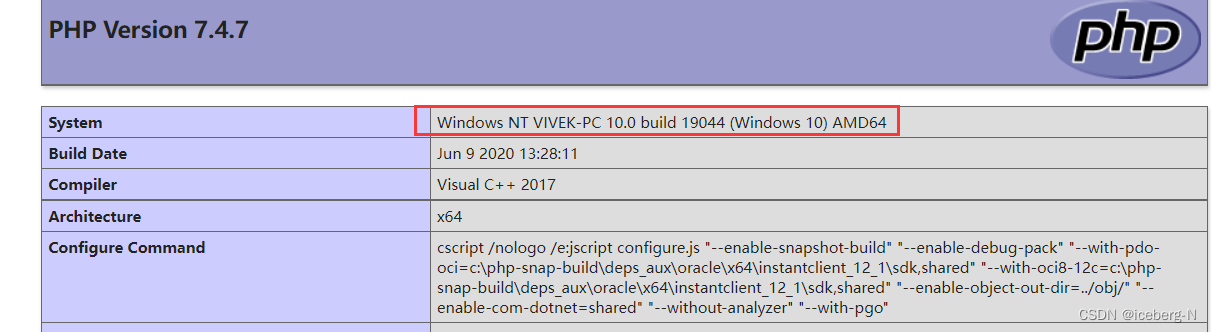 jenkins未授权rce windows主机getshell_jenkins rce-CSDN博客
