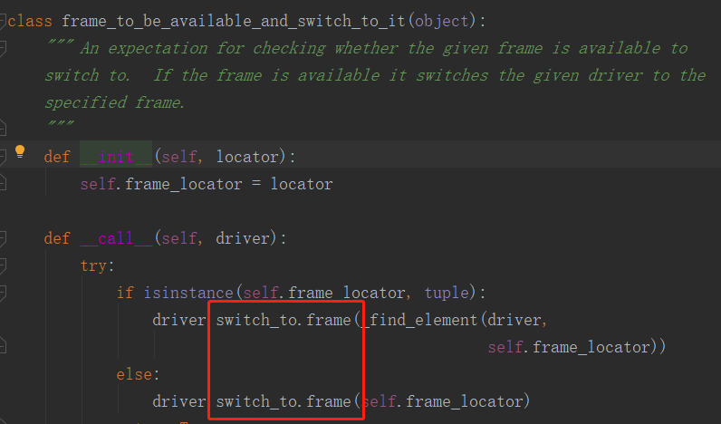 web页面-css介绍和等待方法_css wait-CSDN博客