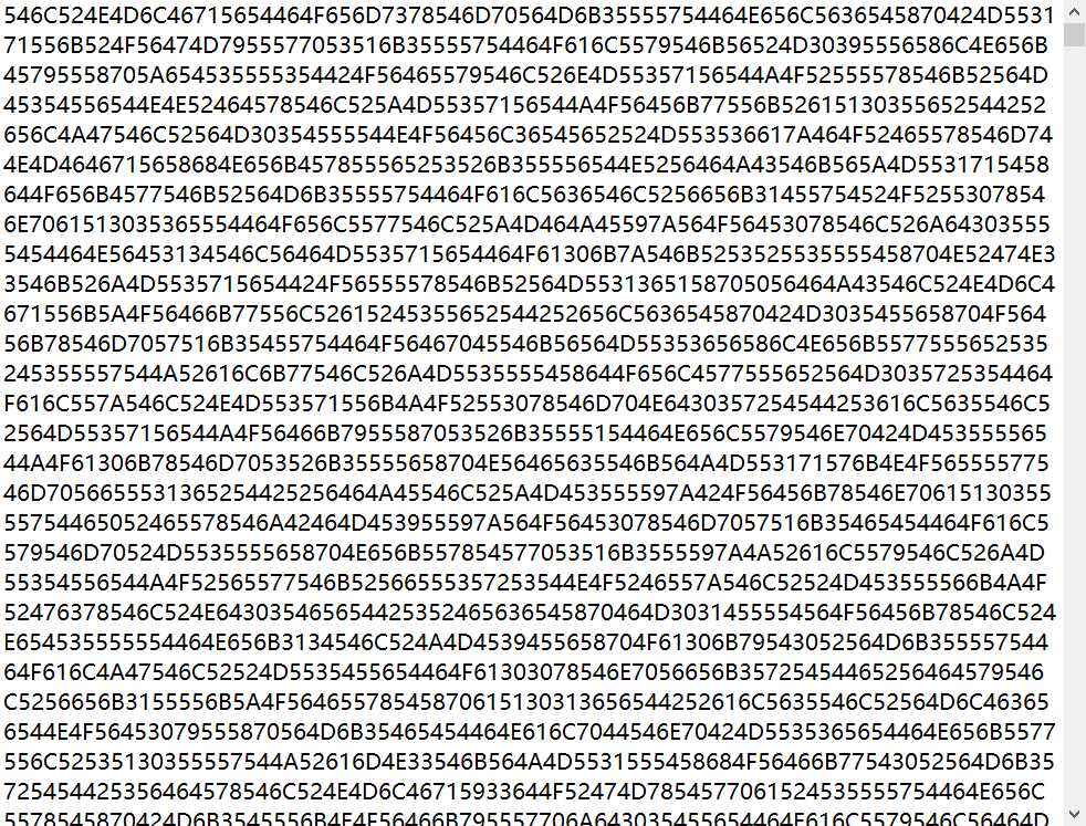 [AFCTF2018]BASE_[afctf2018]base 1-CSDN博客