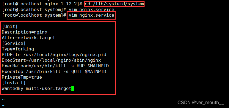 【精选】Haproxy集群_haproxy连接数低-CSDN博客