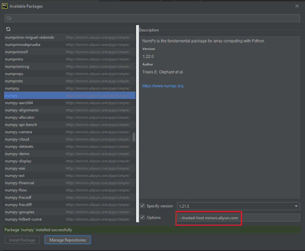 PyCharm使用初步_main.py-CSDN博客