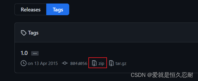 linenoise的使用-CSDN博客