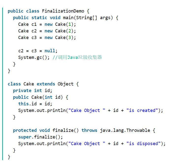 记录java与C#的语法不同之处对比学习_java和c#语法区别大吗-CSDN博客