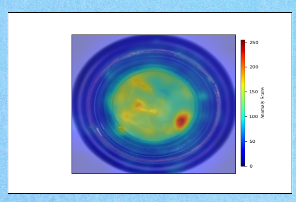 matplotlib的AxesImage与PIL以及skimage的图片格式互转的学习（踩坑）记录-CSDN博客