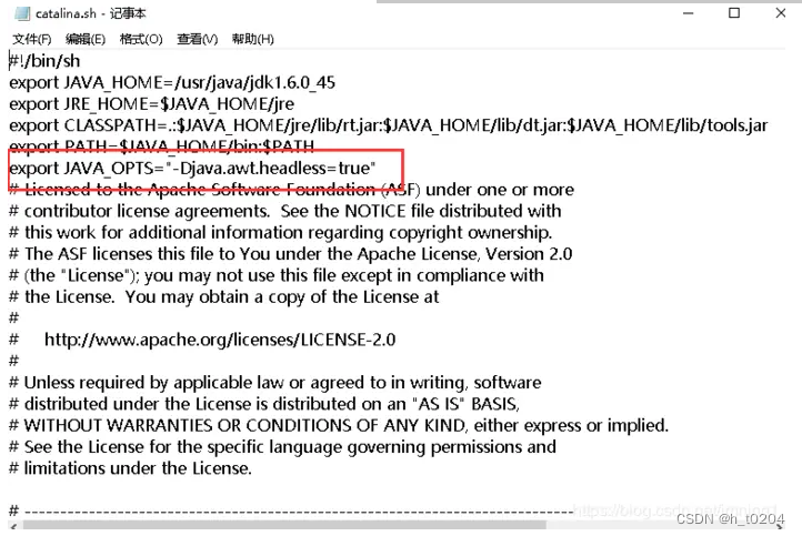 java 本地图片压缩 转base64并限制文件大小_base64可以处理图片的最大为-CSDN博客