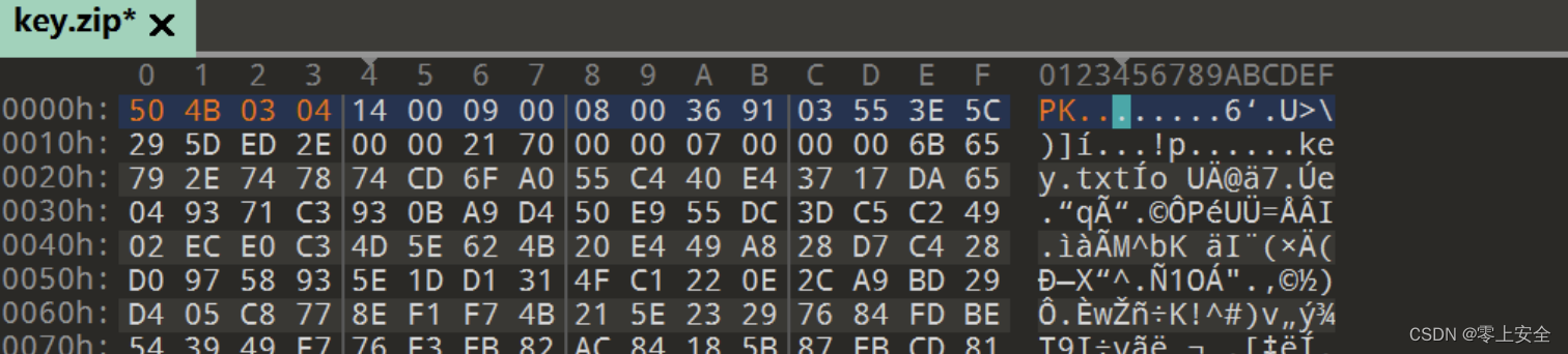 2023 江苏领航杯 misc密码wp_ctf 谍影重重-CSDN博客