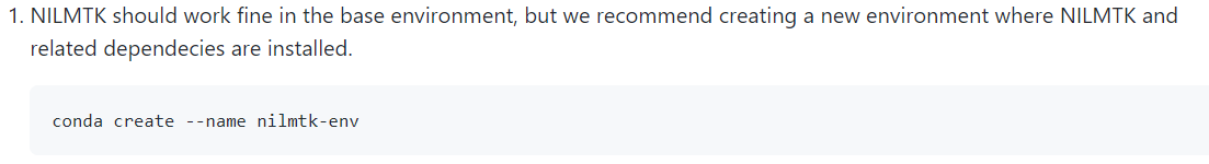 NILMTK安装-CSDN博客