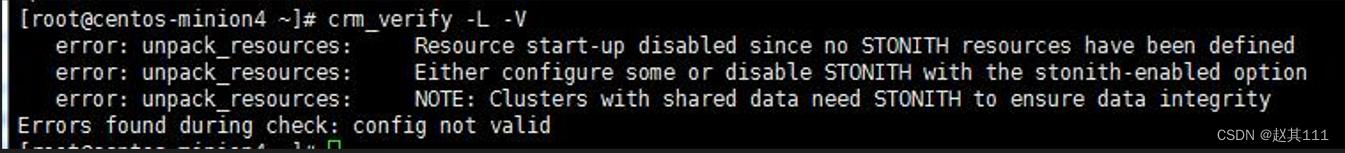 pacemaker使用_pacemaker作用-CSDN博客