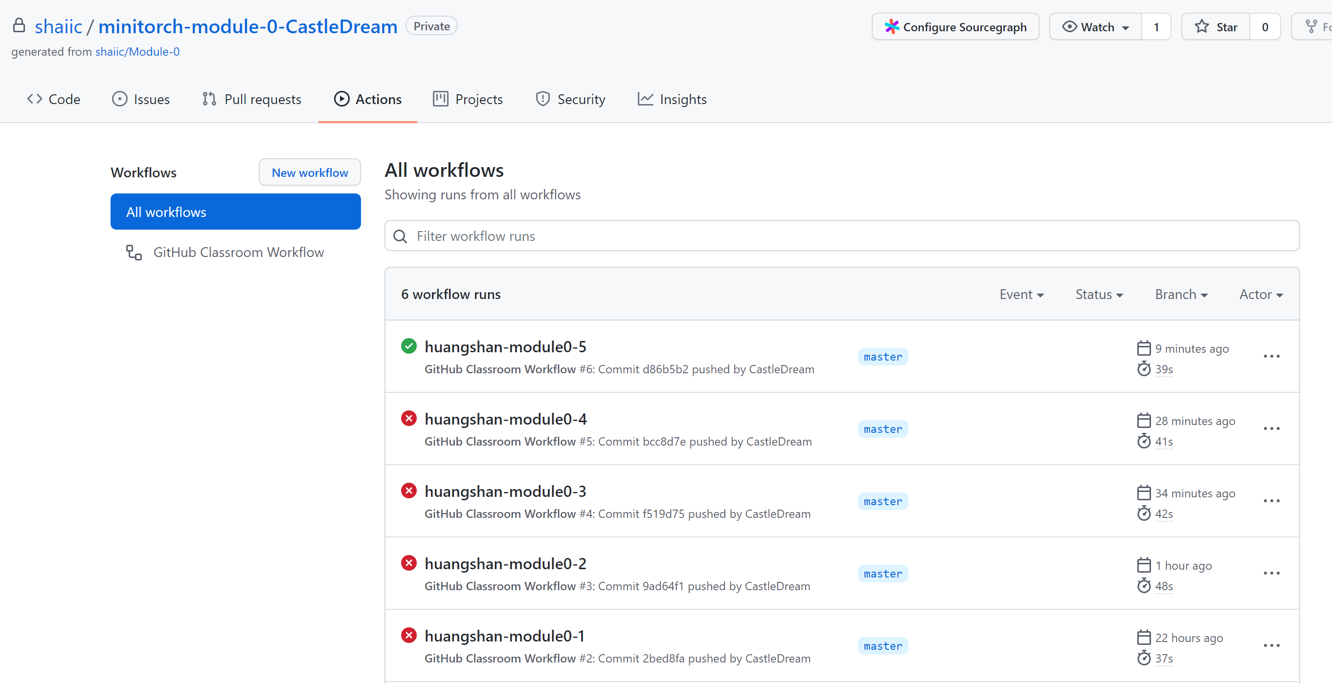 minitorch系列记录——2. 基础函数实现_streamlit run app.py -- 0-CSDN博客