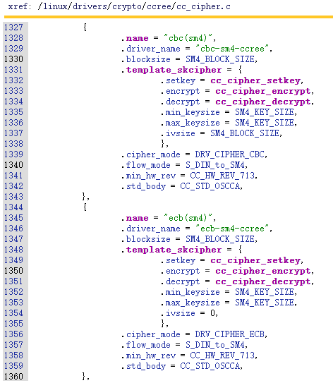 cryptocell学习笔记_cryptocell-312-CSDN博客