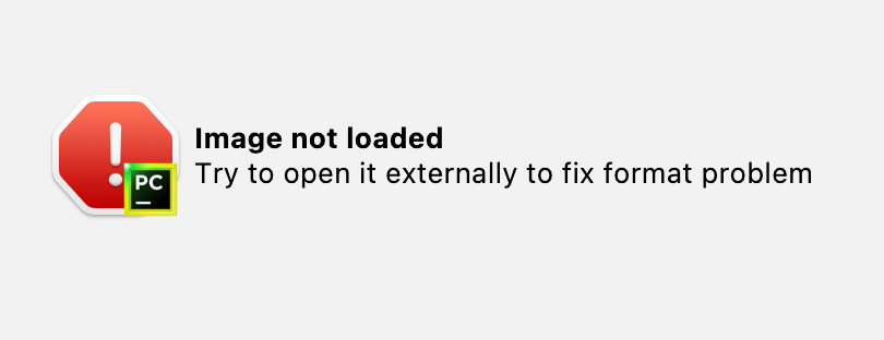 mac cv2.imread 读取全英路径图片结果为None一个可能有用的解决方案_mac cv2.imread 读取错误-CSDN博客