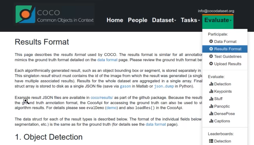 coco 2014数据集学习笔记_coco2014-CSDN博客